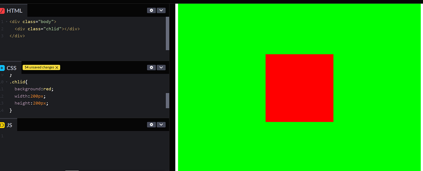 Infinite Function Currying in JavaScript - shubham prakash - Medium