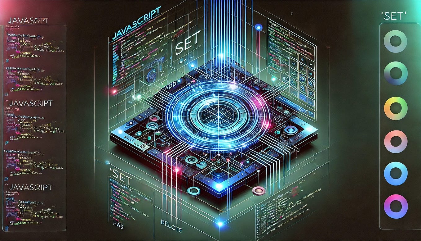 Solution For Leetcode 128longest Consecutive Sequence By Tanvir Hasan Prince Medium