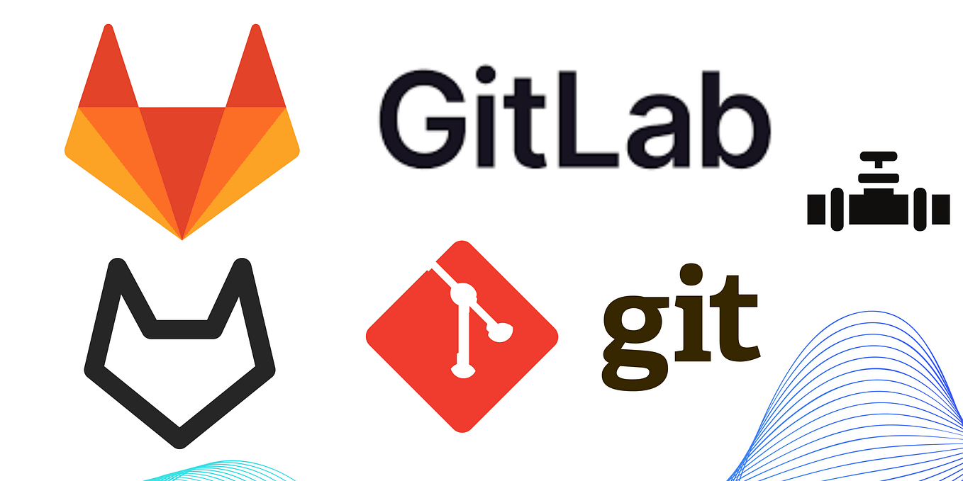 Understanding Git Repositories: A Beginner’s Guide | by Arash hadad ...