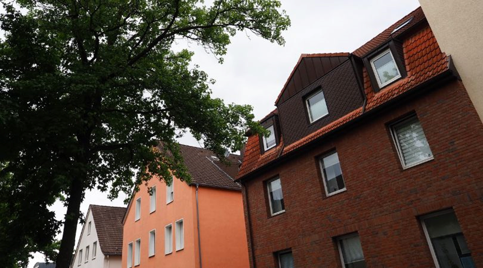 What Is A Property Sourcing Agent: A Comprehensive Guide | by DMN ...