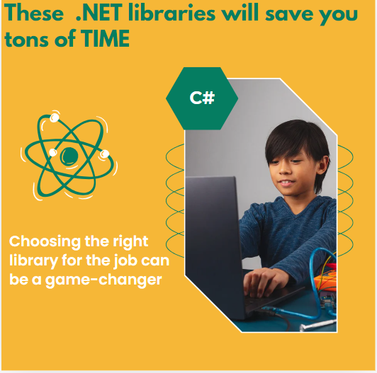 Mongodb Usage In Net Core Mongodb Is A Popular Nosql Database By Can Sener Dev Genius 