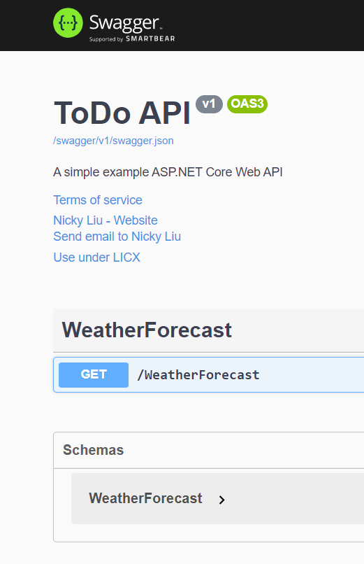 How to use AutoMapper on ASP.NET Core 3.1 via Dependency Injection | by ...
