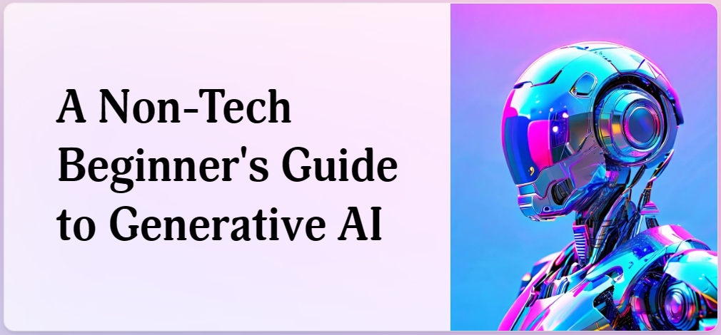 8 Real-World Examples of AI-Powered Summarization | by Elle Neal | Medium