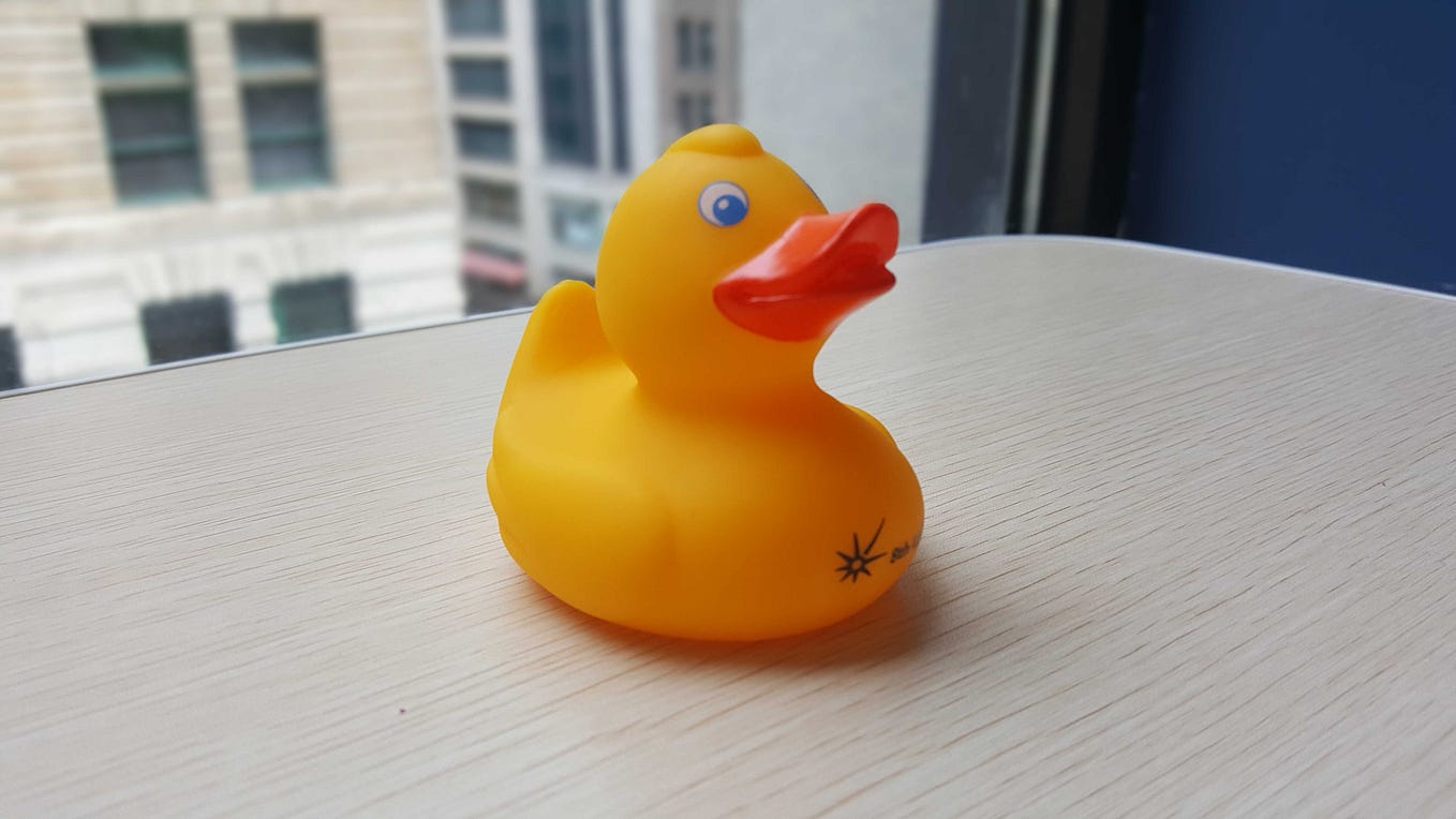 Java Exception Handling. As I moved into my first projects with… | by Charles Kubiak | The ...
