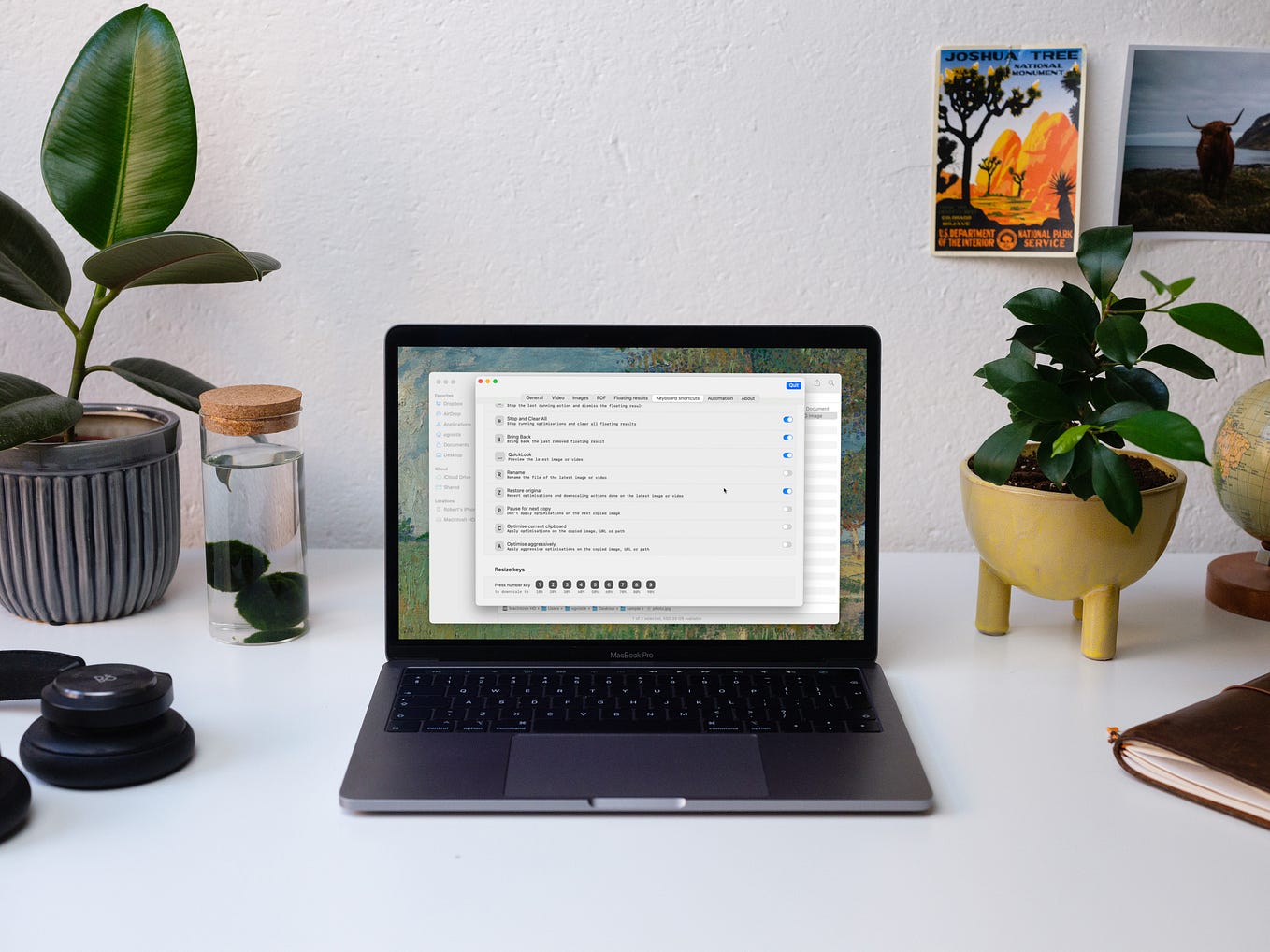 8 Unknown Google Chrome Extensions That Will Help You Speed Up Your Work by 80 % | by Jerry ...