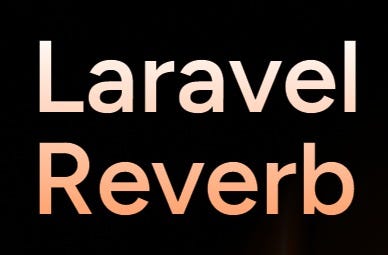 Building Real-Time Applications with Laravel and WebSockets | by Lyron Foster | Medium