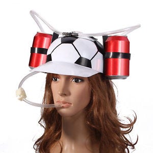 React + Redux: Architecture Overview | by Colt Pini | MoFed | Medium