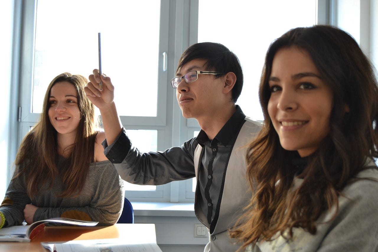 What is AEIS Exam In Singapore?. The Ministry of Education (MOE) in ...