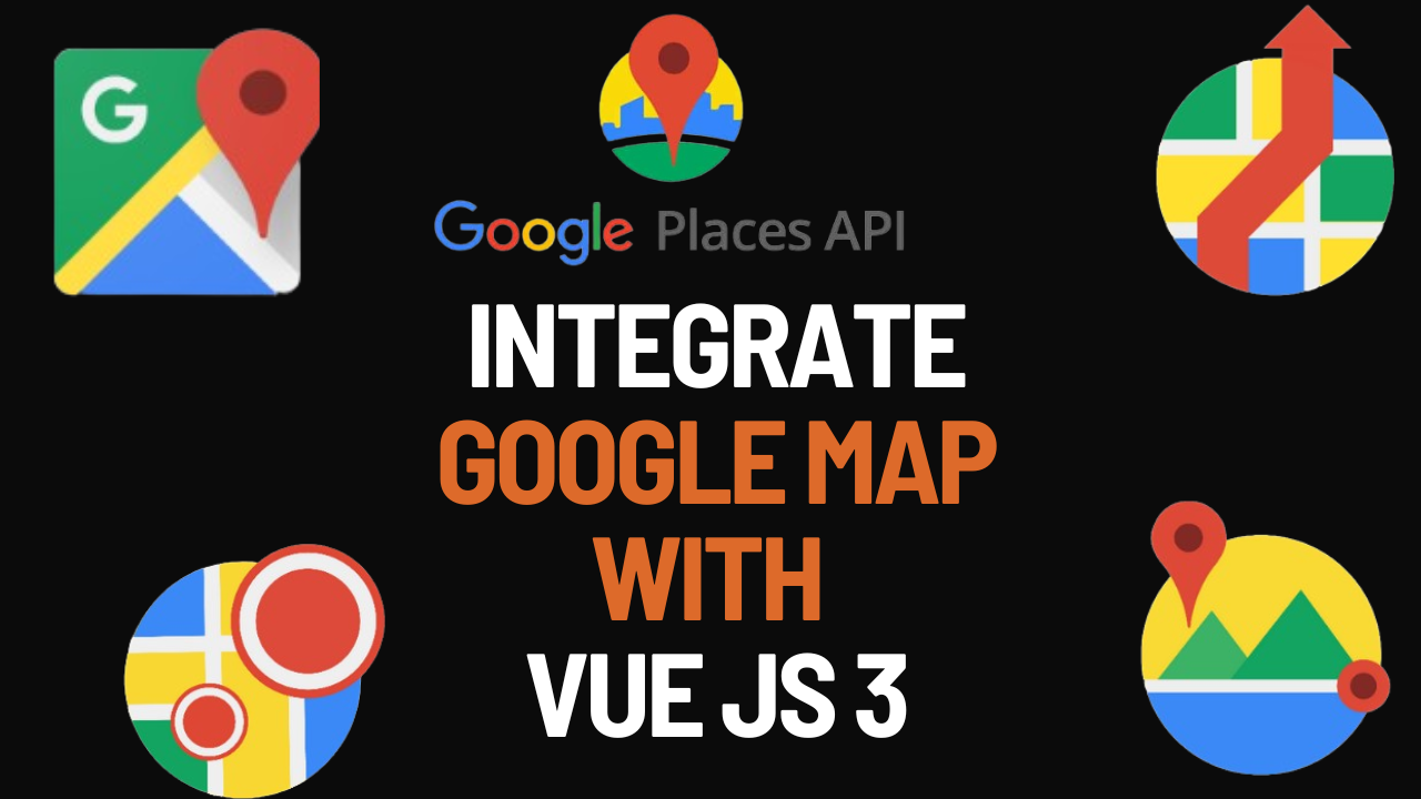 Why Bootstrap 5 Isn't Working in Angular 18 & How to Fix It | Medium