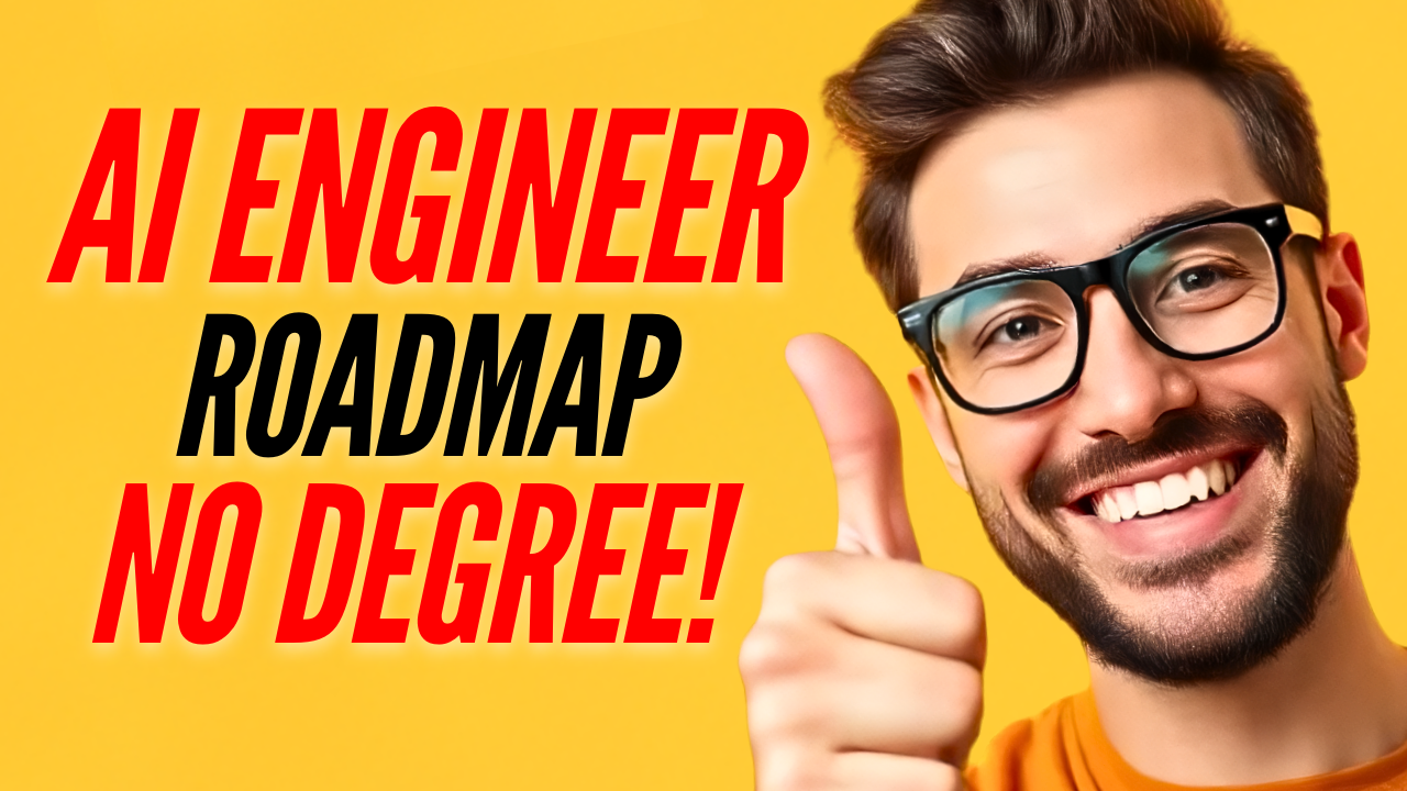 Classifying Spam Emails Using Machine Learning in Python | by Muhammad Awais | Jan, 2025 ...