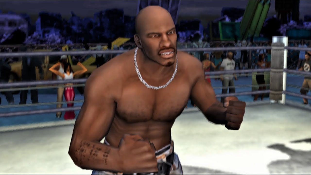 A Morally Dubious American Hero. Hulk Hogan lived the life of a famous ...