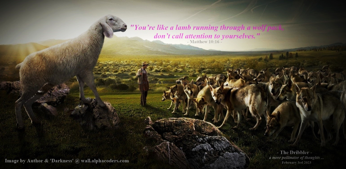 Is Leadership to Blame for a Nation’s Decline | by - The Dribbler ...