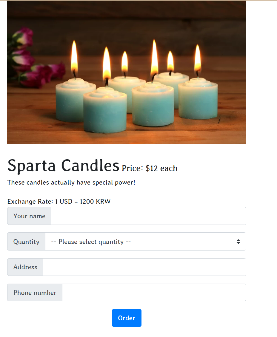 [Sparta Coding Club] Week 2 — Today I learned | by sowmya lakshmi | Feb ...