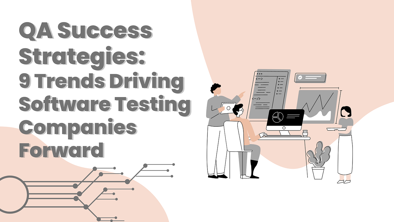 The Defect Life Cycle in Software Testing: Understanding Stages and ...