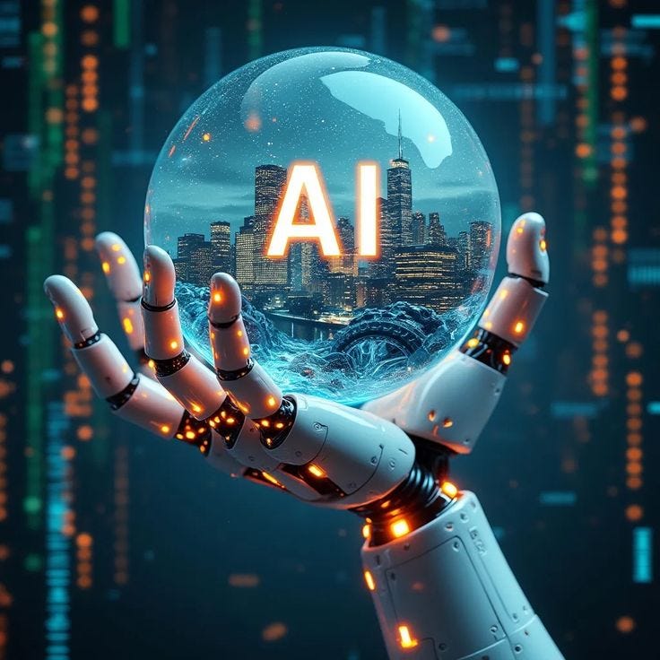 Teaching an AI to Play the Snake Game Using Reinforcement Learning ...