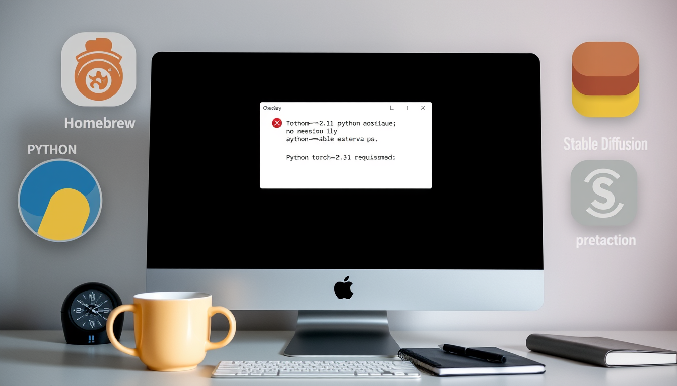 The Easiest Way to Convert HEIC Images to JPG (on Windows 11) | by Martin Heusser | M365 Apps ...