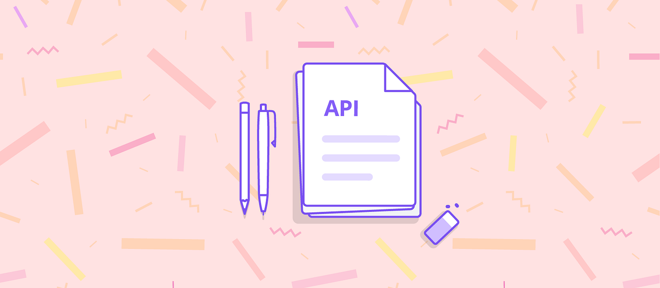Practice Problem Solving with JavaScript | by Nnenna | Medium