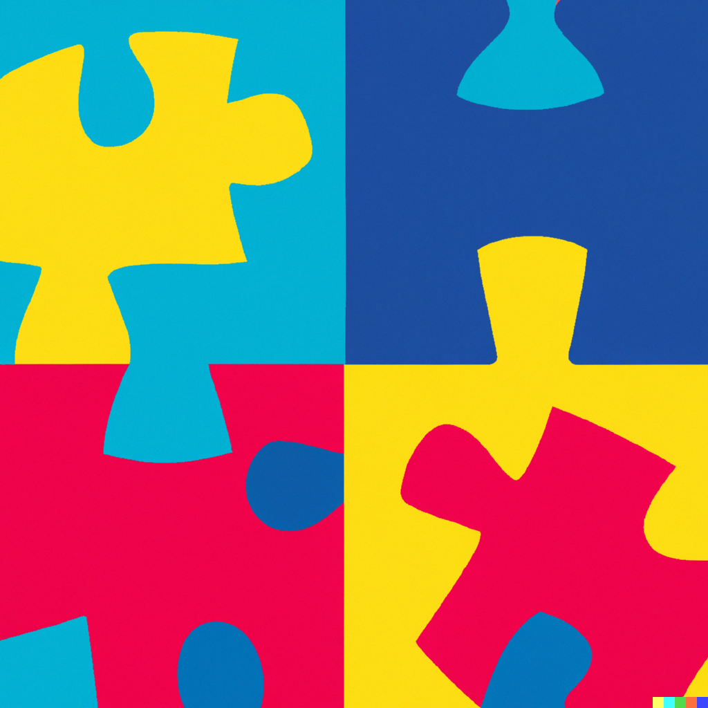People over process : the agile principle for impactful innovation ...