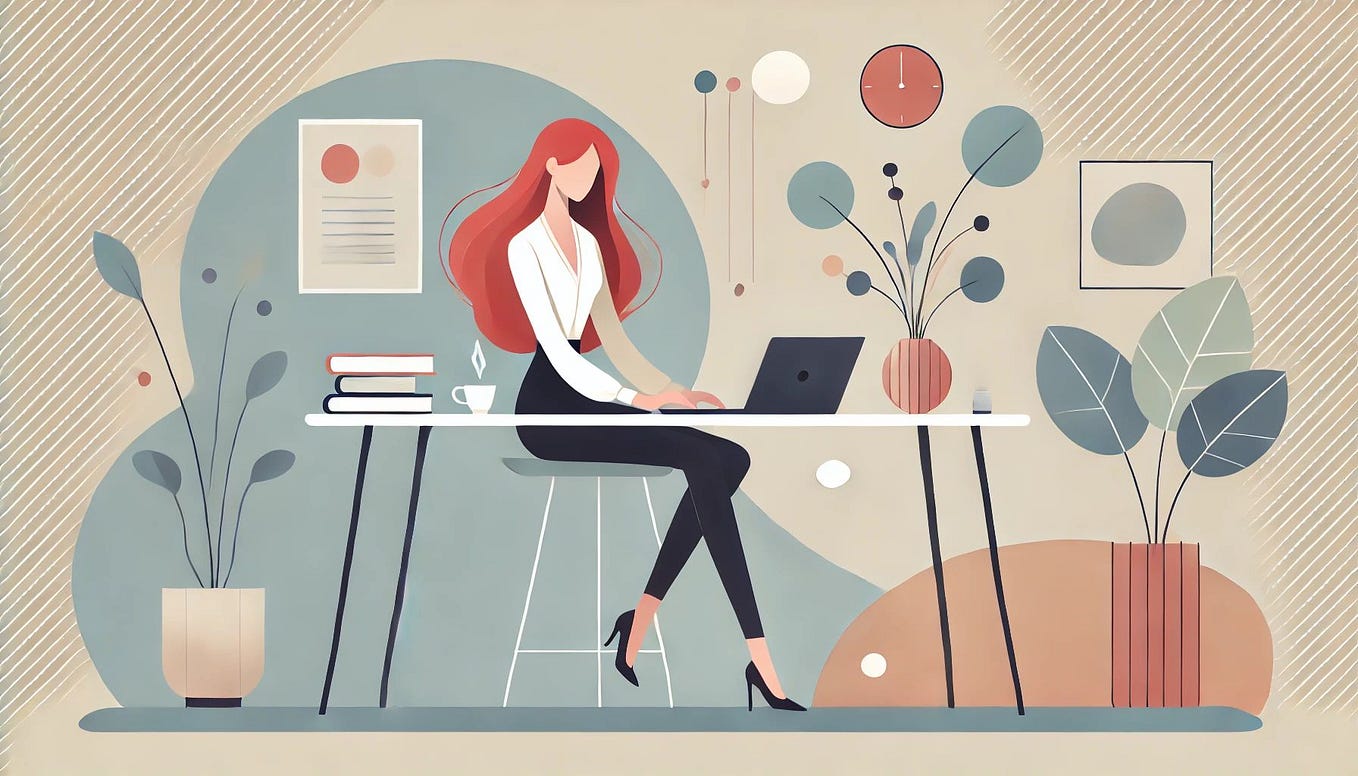 Copywriting: The Repetition Strategy With Examples | Medium