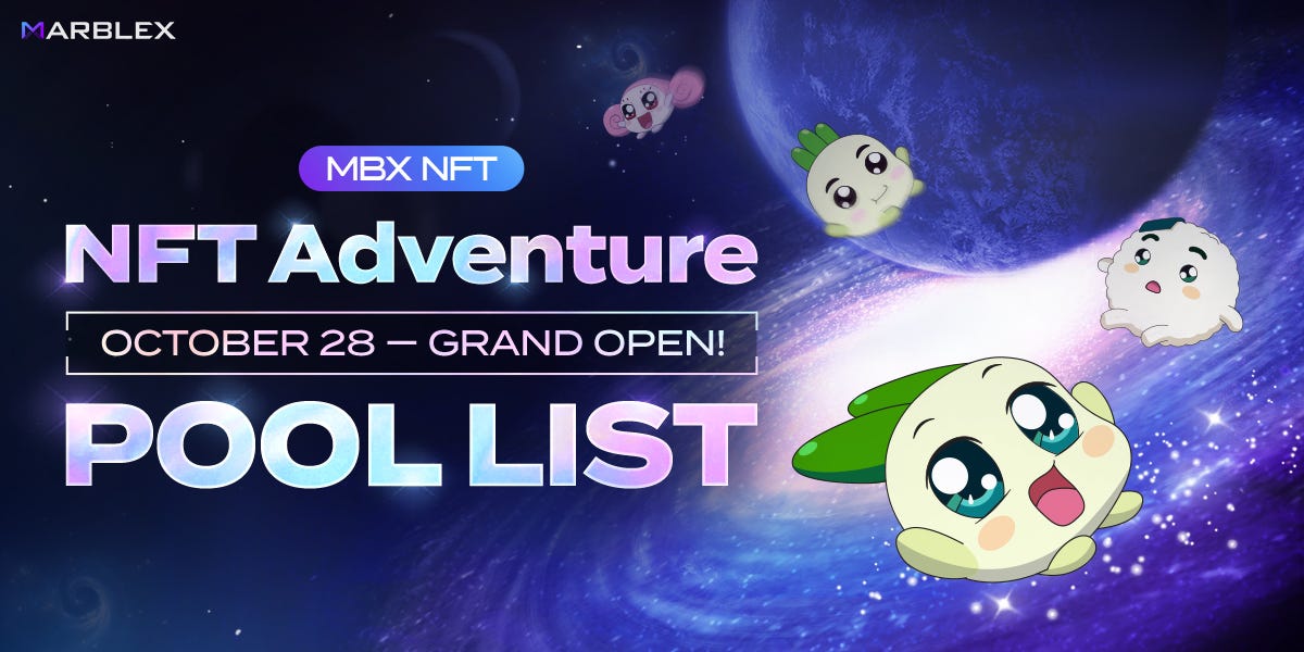 [Recap] 1st Anniversary: From Genesis to Growth: XPLA’s Year of Milestones📝 | by XPLA Official ...