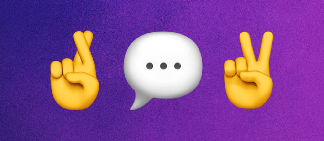 I wrote Apple’s Credo 6 years ago — here’s why it’s still relevant | by ...