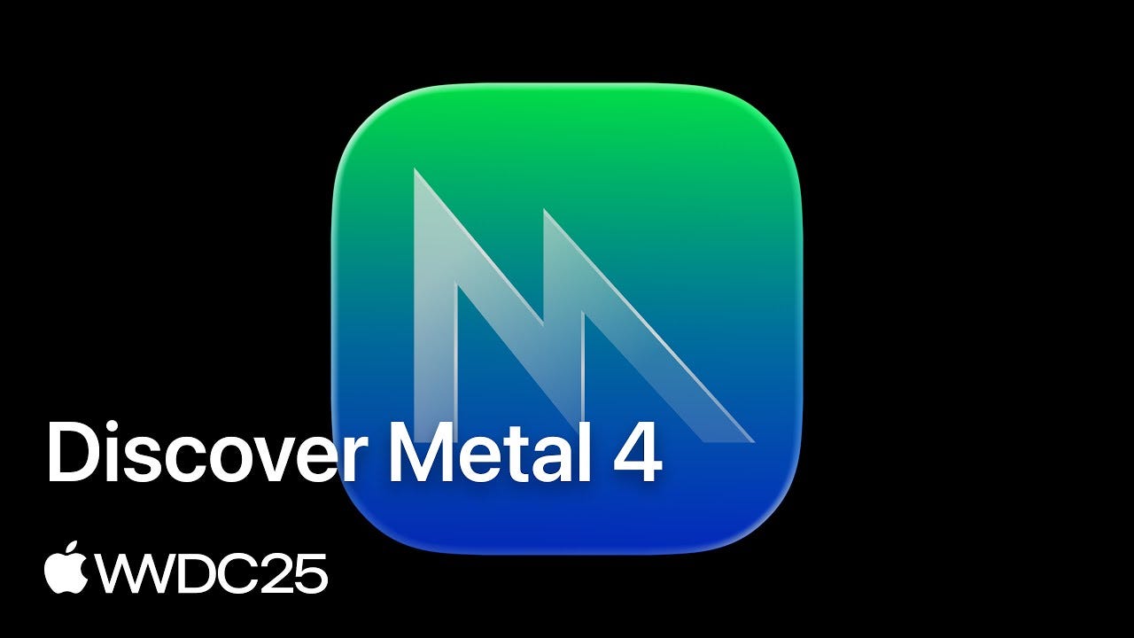 Why My NHS Appointment Took 6 Months: What I Discovered About Britain’s ...