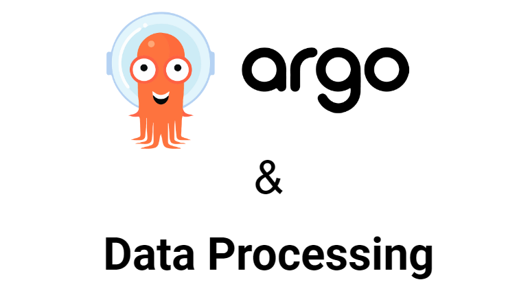 Beginner’s guide to Argo Workflows | by Sumit Mudliar | Medium
