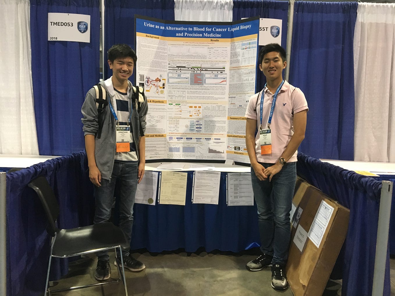 The Science Behind: Meringue. For all my non-bakers out there who are ...