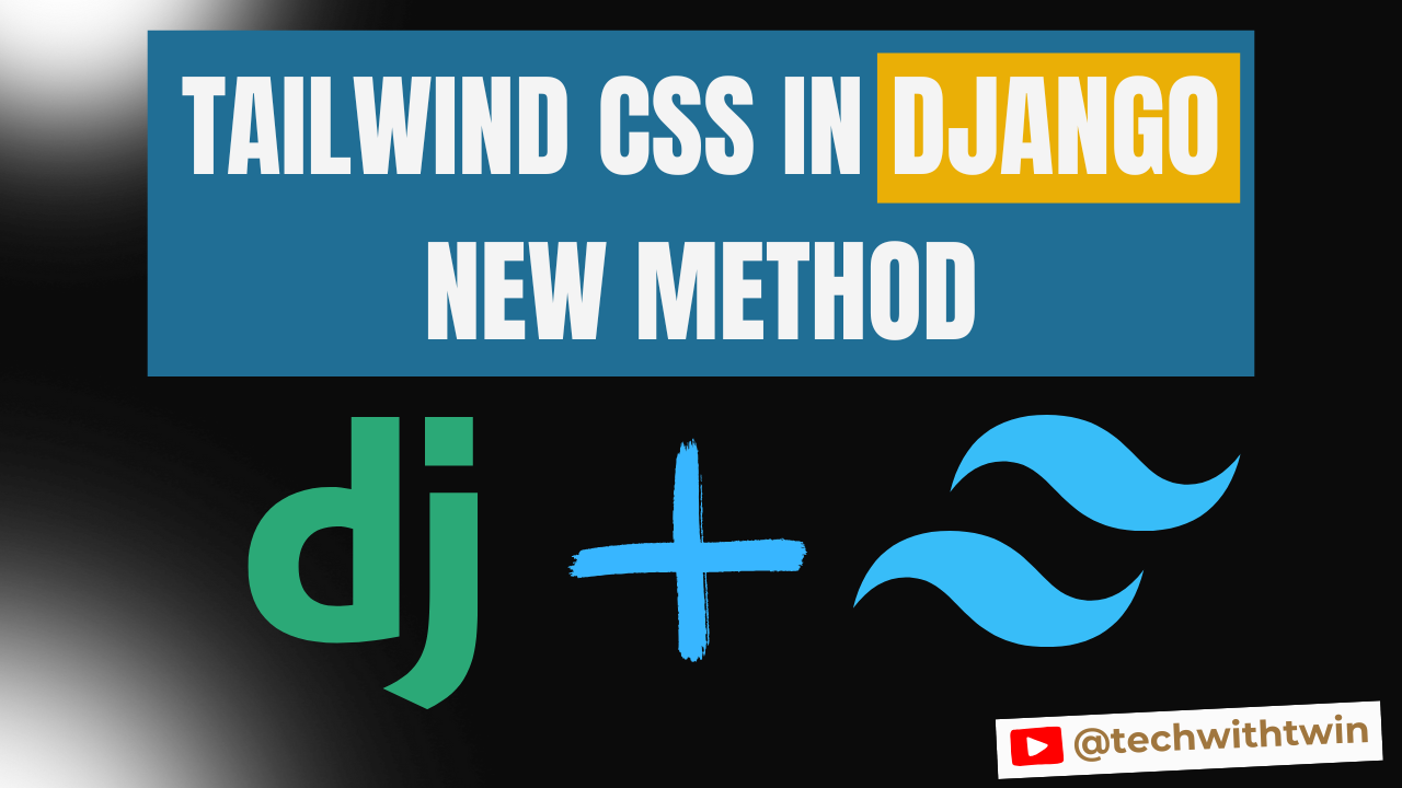 Dockerizing Next Js V14 Application Using Output Standalone And Self Hosting By 9245