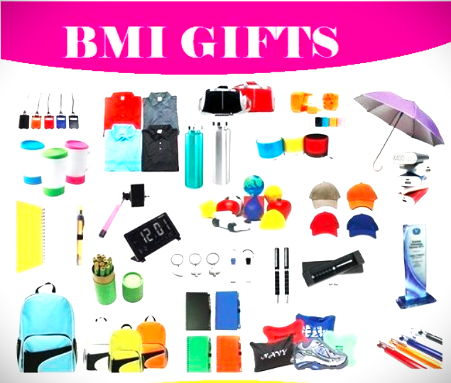 The Ultimate Guide to Customized Gifts in Dubai | by Elenalyons | Medium