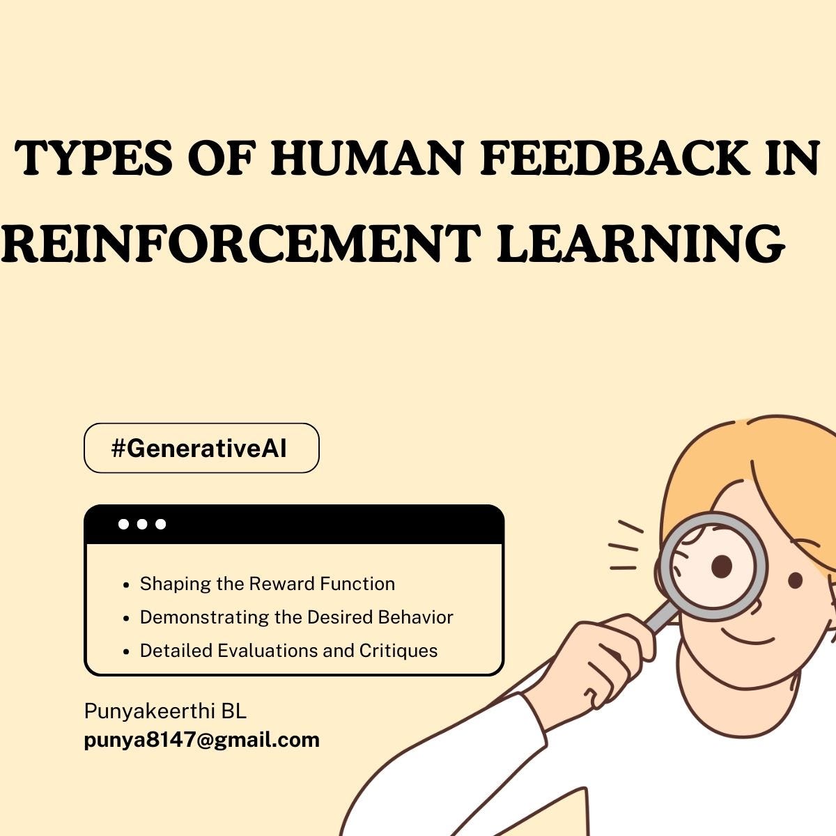 Exploring the Regular Expressions in Python | by Punyakeerthi BL | Medium