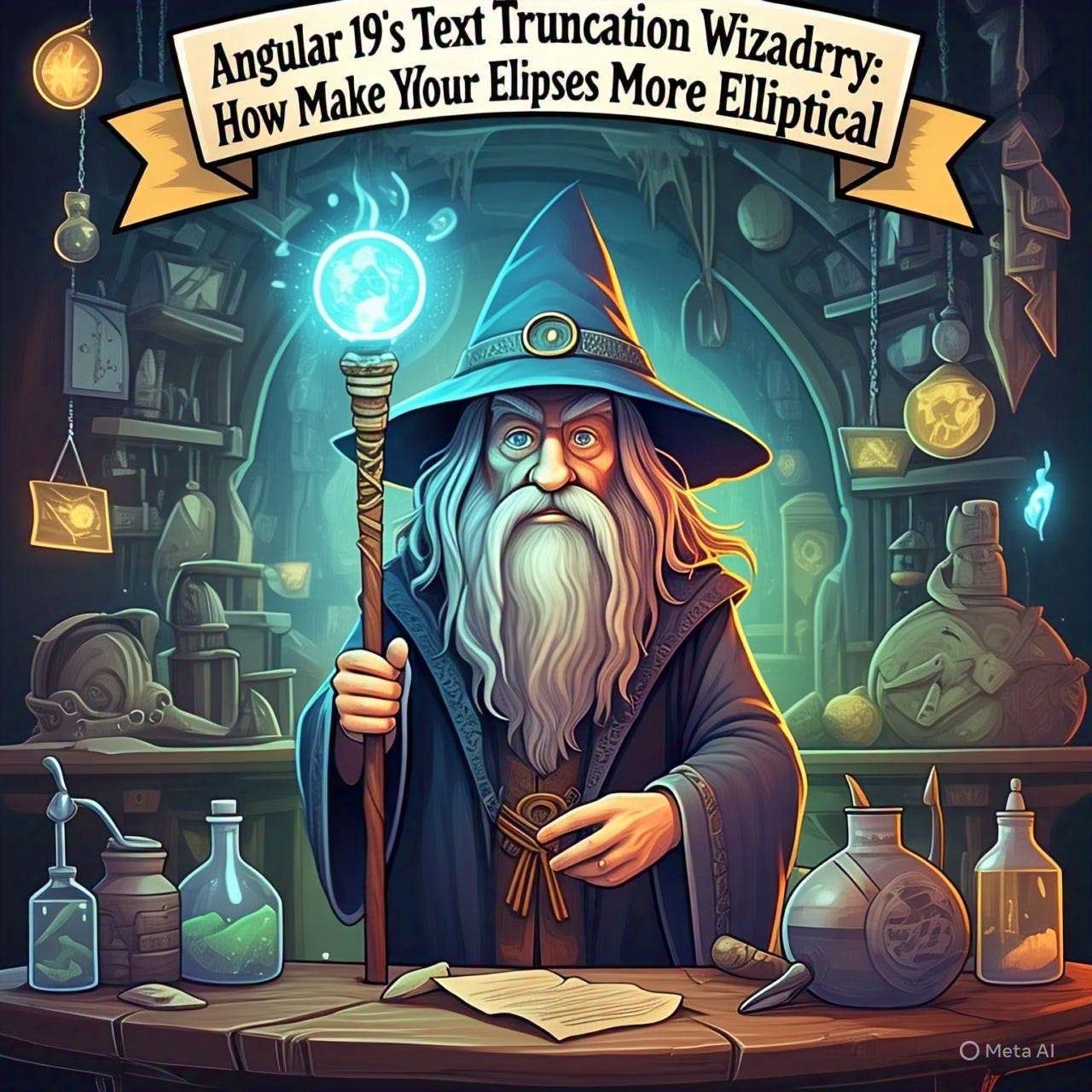 Angular signals — best practices. The right way to mutate a signal ...