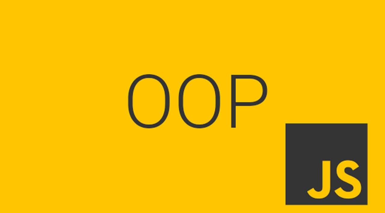 Javascript & the DOM: Part 4. Welcome to another edition of… | by Jeff ...