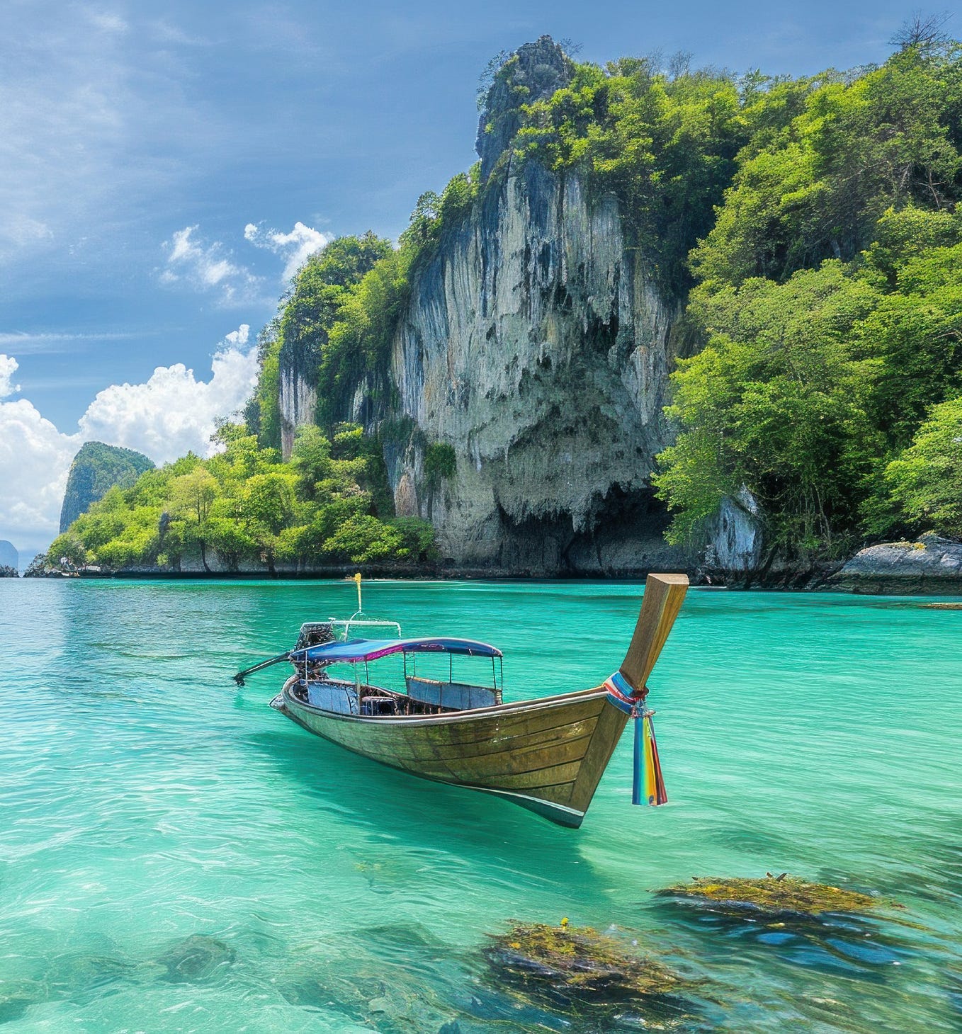 Green Thumbs Up: A Beginner’s Guide to Gardening Success | by Alecia Grace Spencer | Mar, 2025 ...