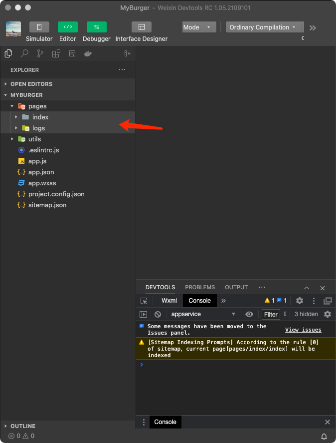 Pandas Data Cleaning: Remove rows with empty data or missing values | by Weiming Chen | Medium