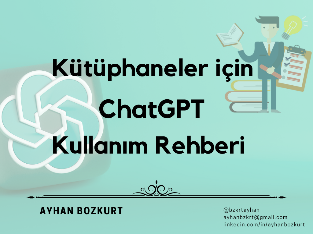 Bootstrap ile Web Projeleri. Bootstrap temelleri. | by Ayhan Bozkurt | Medium