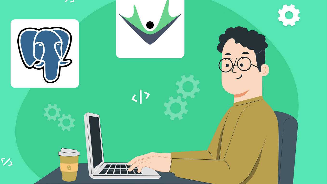 Setting Up a Python Environment for AI Development: A Comprehensive Guide | by Flexiana | Medium