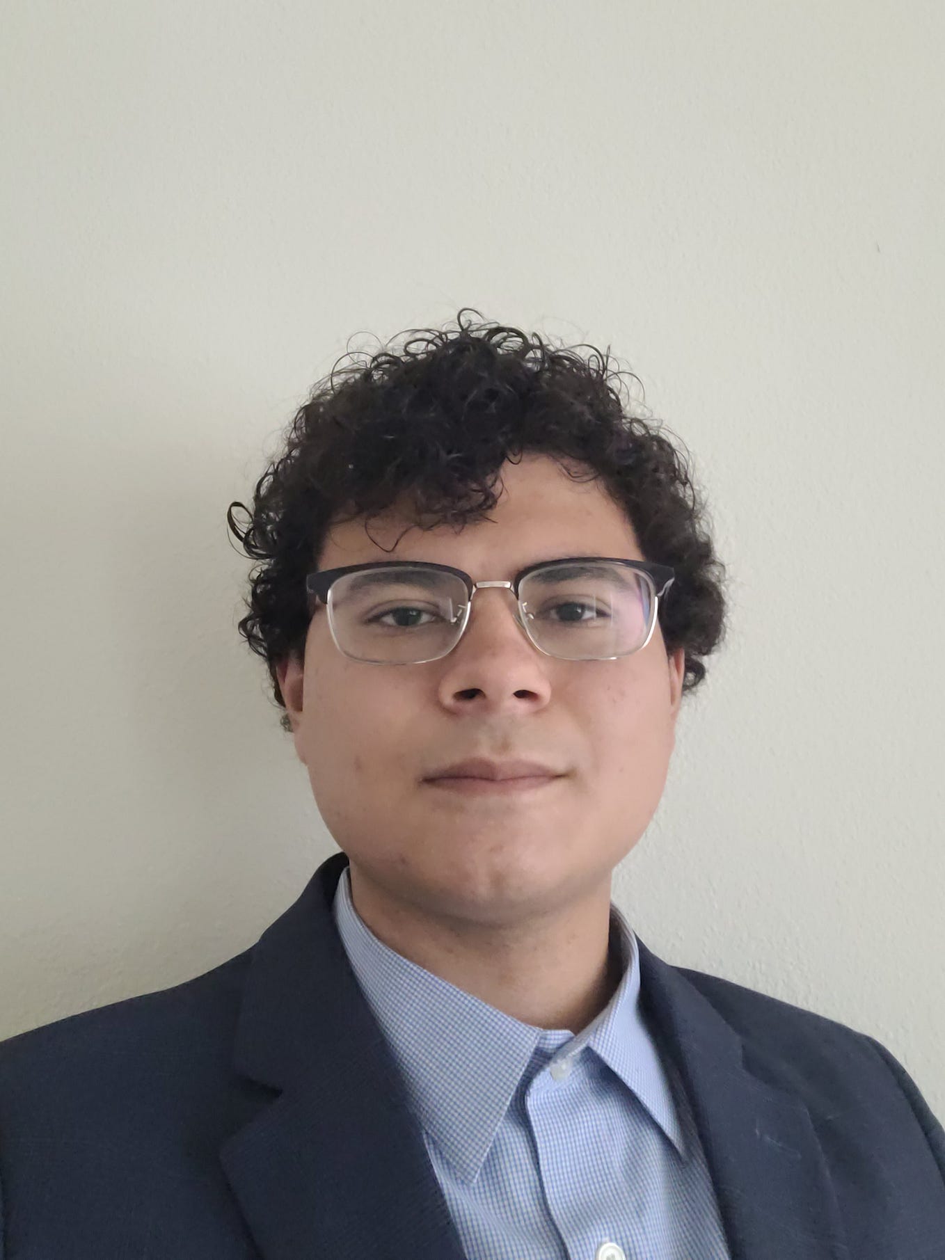 CS373 Spring 2022: Jay Acosta — Week 13 | by Jay A Acosta | Medium