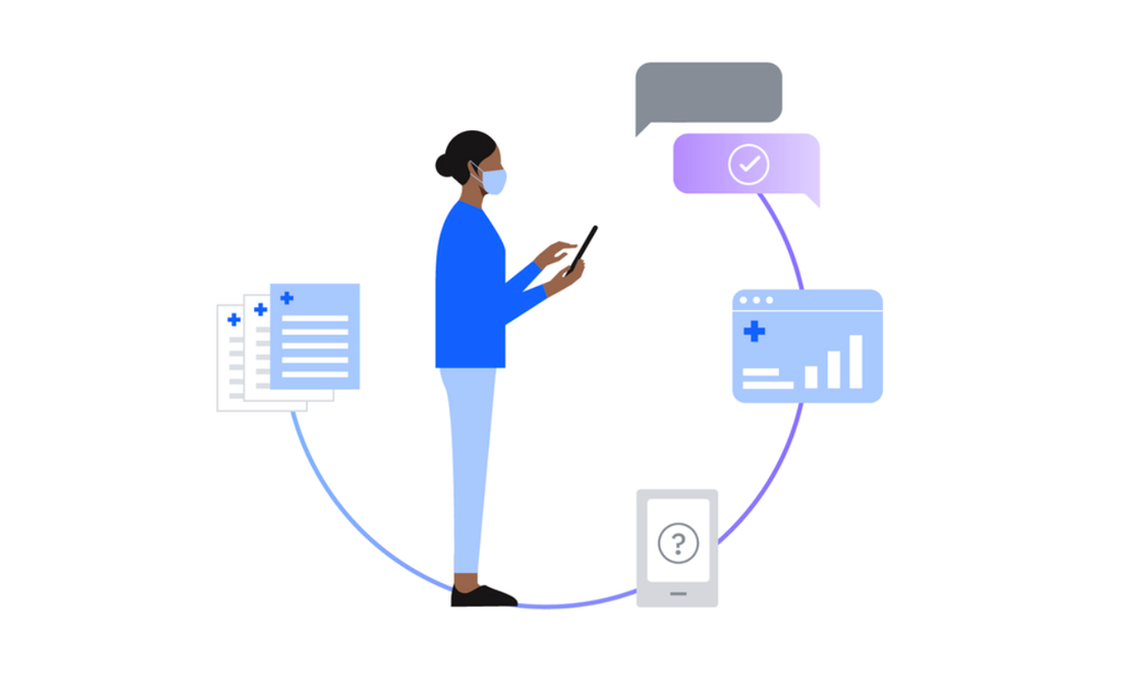 Unlocking Healthcare Potential with Synthetic Data: The Role of IBM ...