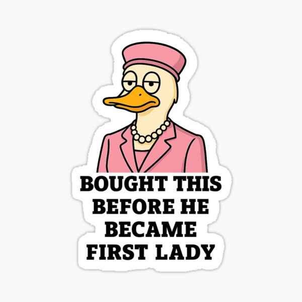 The Flight Aware Misery Map. For all your Travel-Related… | by Roz ...