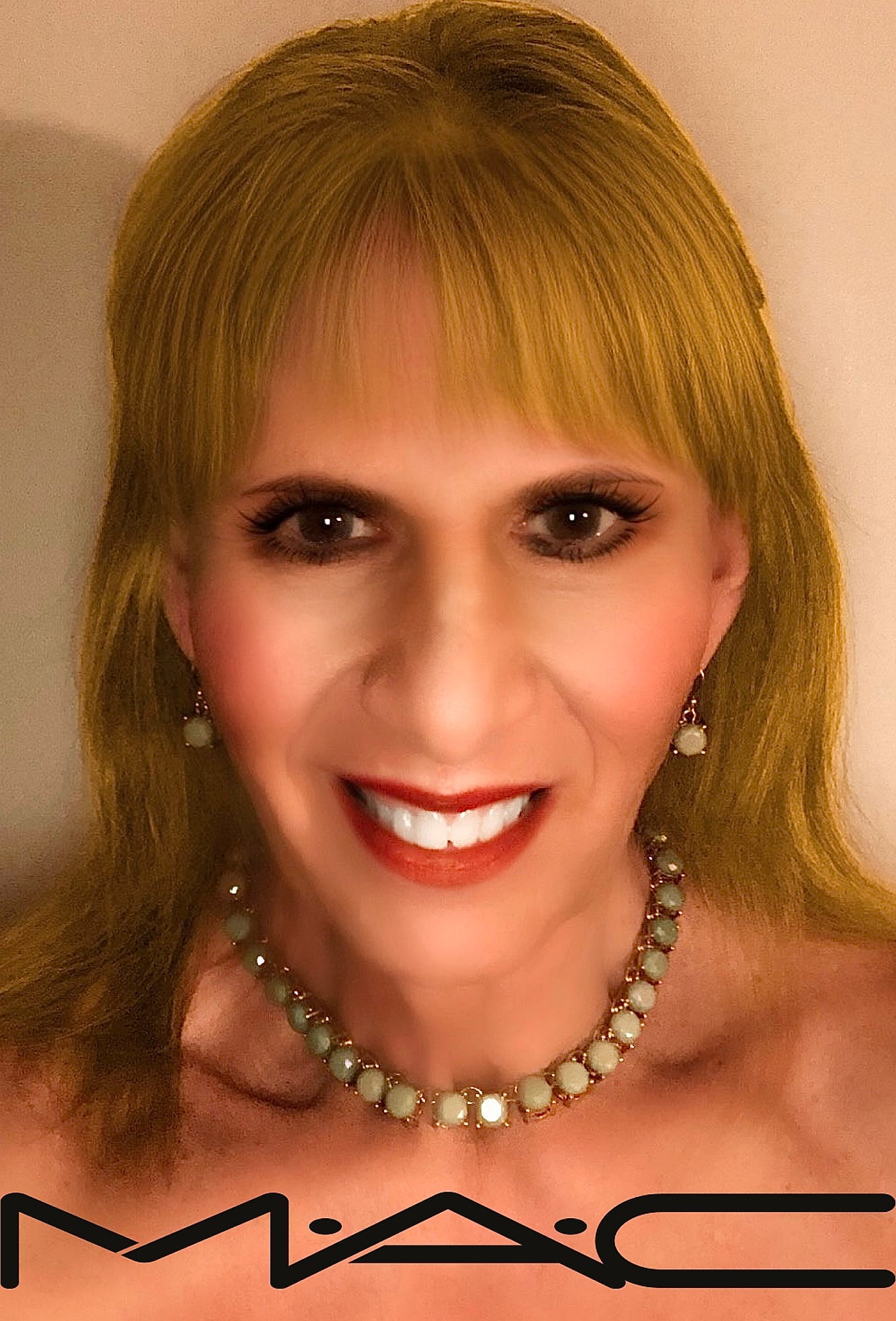 Biography: Marie Elizabeth Johnson, Fashion Model & Actress | by Model ...