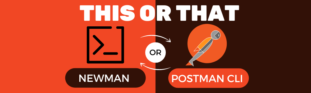 How to Connect to a Database from Postman | by Valentin Despa | APIs ...