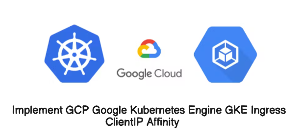 Configuring VPN Connections between on-prem and GCP | by Nikhil YN | Medium