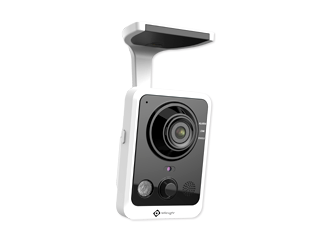 Camerabewaking installeren. If you are looking for camerabewaking… | by ...