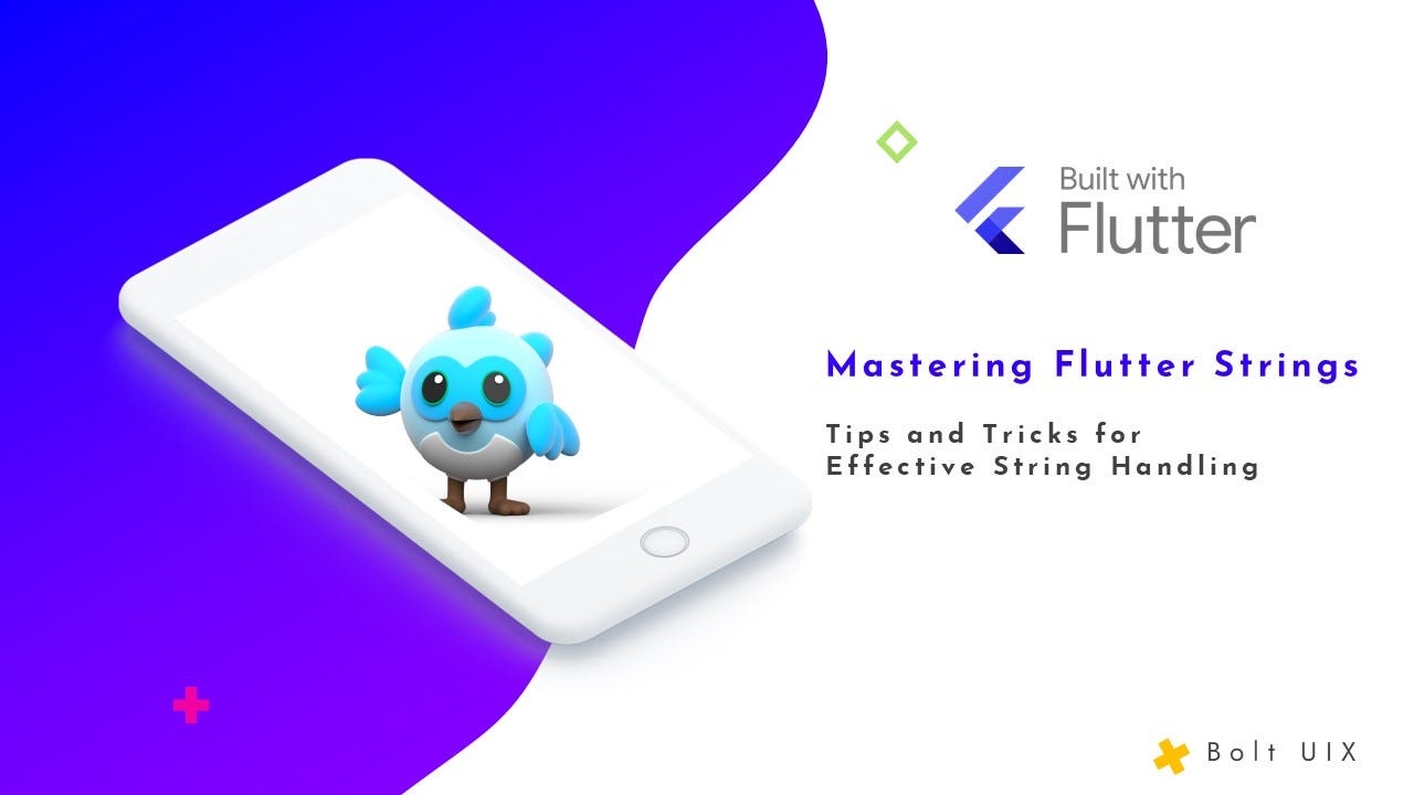 How to create swipe to refresh in Jetpack compose | by Boltuix | Medium