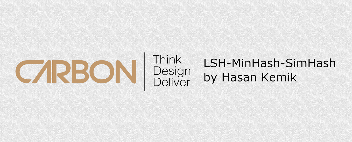 Transformer Models Hyperparameter Optimization With the Optuna | by Muhammet Nusret Özateş ...