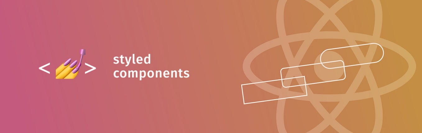 Como Criar um Carrossel Responsivo no React | by Thalita César | Medium