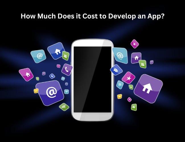 How Data Science will Impact Future of Businesses? | by Sophia Martin | TDS Archive | Medium