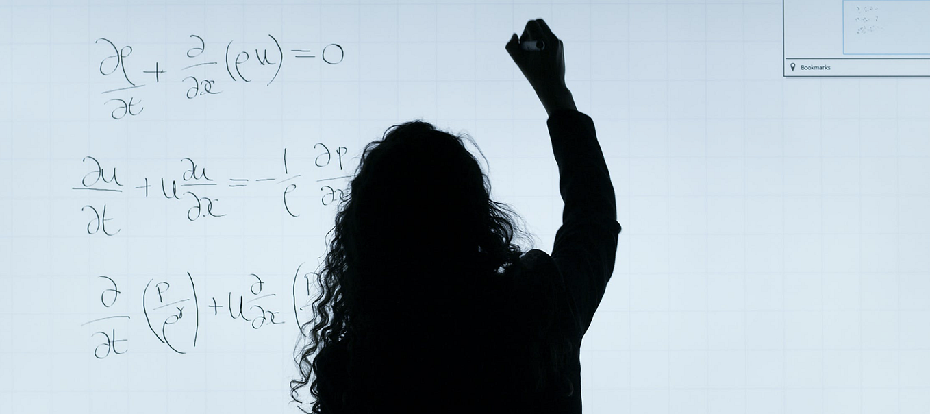 Modulo Operation With Negative Numbers In Python Better Programming 6895