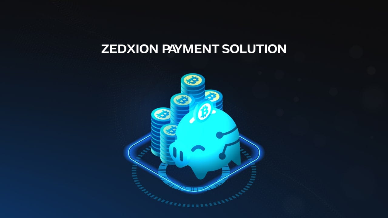 The walls are closing in on FTX 📉 - ZEDXION Exchange - Medium